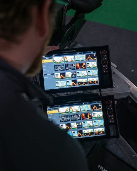 Image result for Humminbird Solix 12