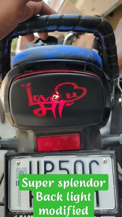 Image result for Splendor Backlight Motor