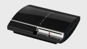 Image result for PS3 Dev Kit