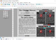 Image result for Nitro Pro 8 PDF
