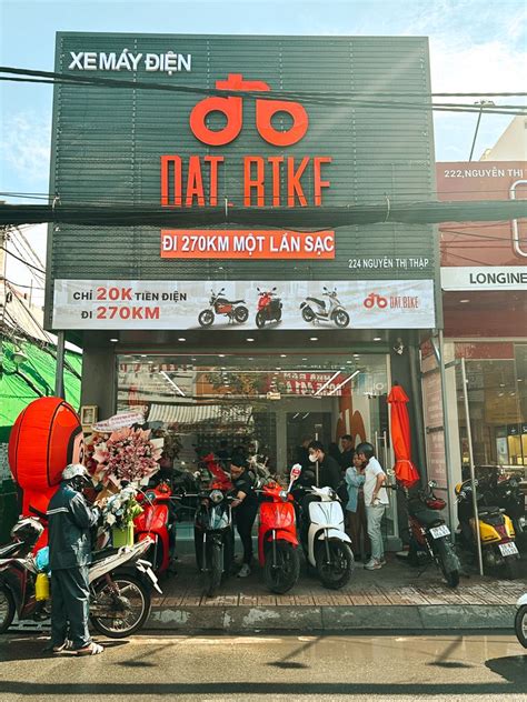 Image result for Dat Bike Vol Track