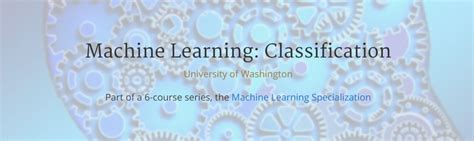 Image result for Machine Learning Binary Classification Logo