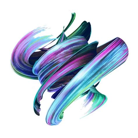 750+ Paint Splatter Pictures [HD] | Download Free Images on Unsplash