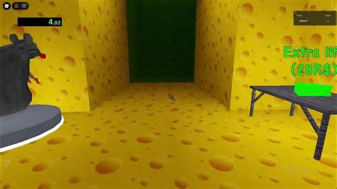 Image result for Cheese Escape Speedrun