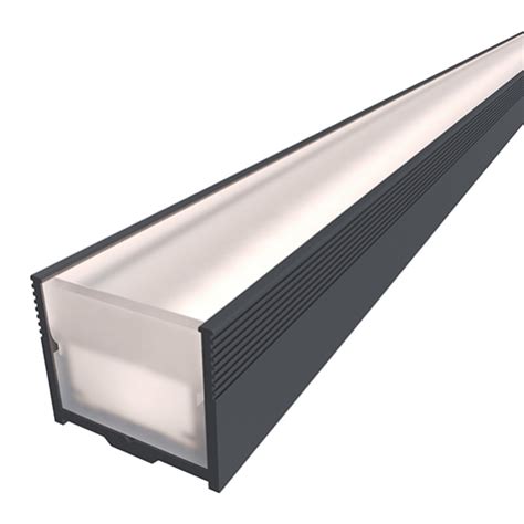 Image result for Lantek Security Camera