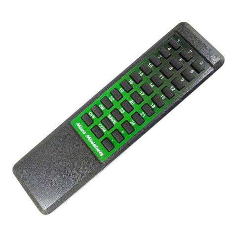 Image result for Remote Control LED Lighting for Doll House