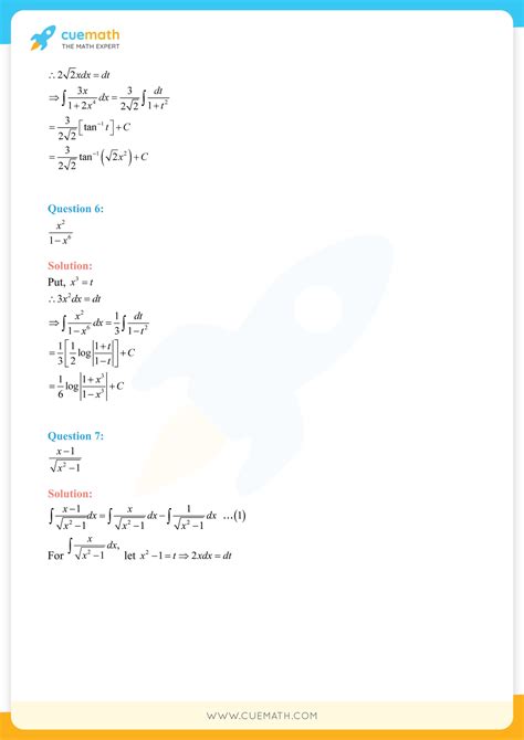 Image result for Class 7 Chapter 12 Maths Ex 12 4