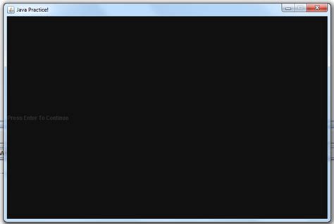 Image result for Display Text in Java J Frame