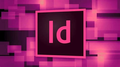 Image result for InDesign Image Modifier
