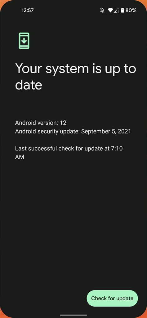 Image result for How to Install Android 12