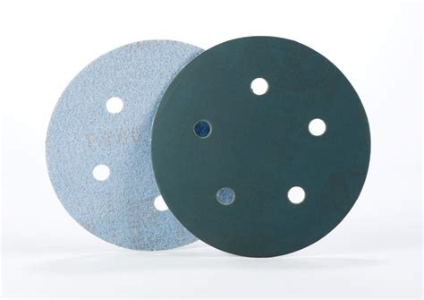 Image result for Solid Surface Sanding Machine