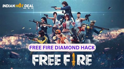 Image result for Cheat Engine Hack Free Fire Daimonds