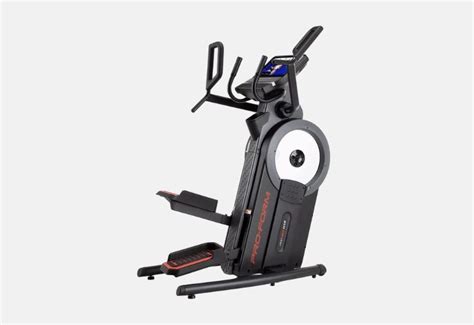 Image result for Proform Elliptical