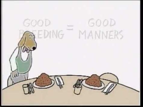 Image result for PBSKids Program Break 2001 September