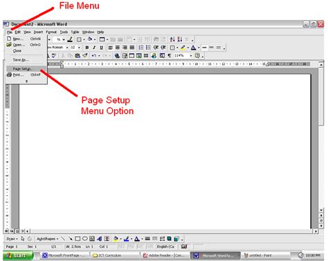 Image result for Computer Formatting Ang Layouting