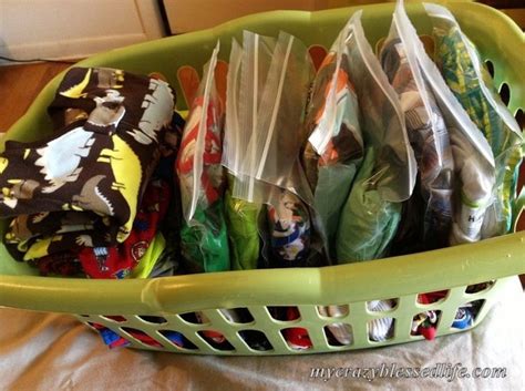 Image result for Packing Tips for Kids