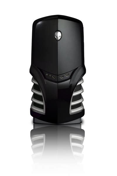 Image result for Alienware Lunar Light Chassis