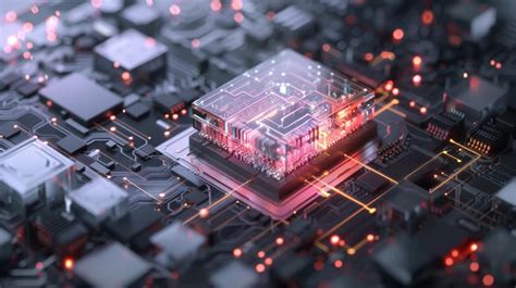 Image result for Hyper-Threading