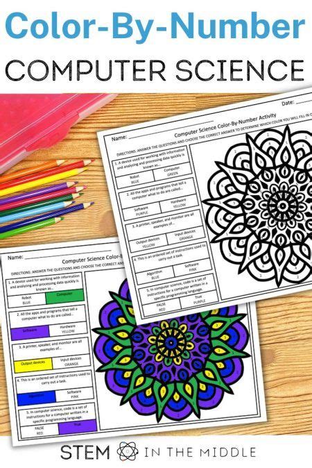 Image result for Computer Lab Activities