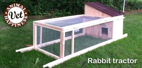 Image result for Rabbit Tractor Design