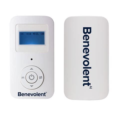 Image result for Audioengine Wireless Transmitter