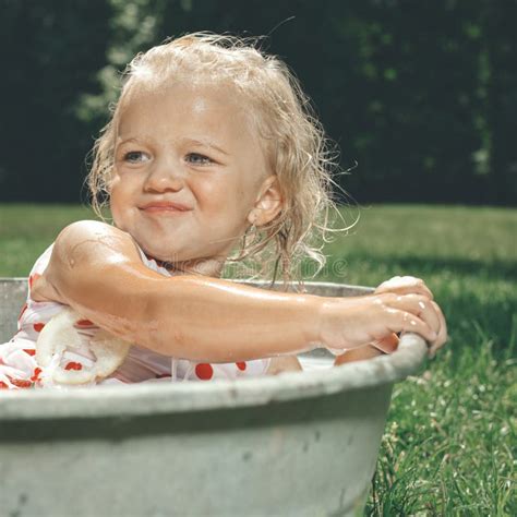 Image result for Lady Bug Bathing