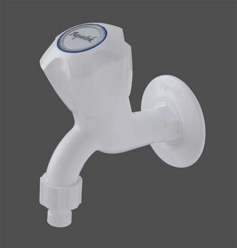 Image result for Washing Machine Tap Extender