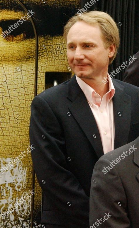 Image result for Da Vinci Code Cast