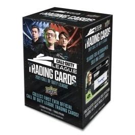 Image result for Cod Game Card