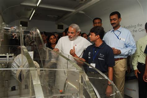 Image result for Science Express Inside