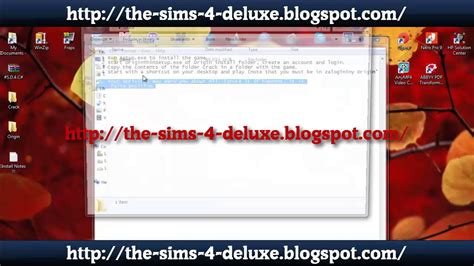 Image result for CD-Key Sims 4 Origin. Find
