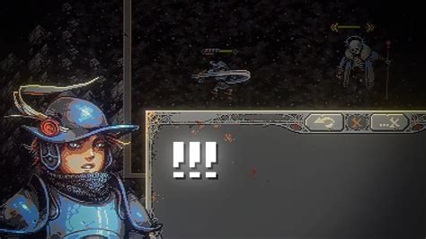 Image result for Loop Hero Boss