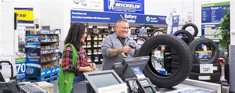 Image result for Walmart Retail Associate