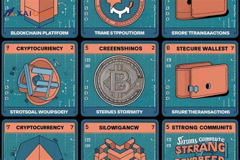 Image result for How to Make Crypto-Currency Coin