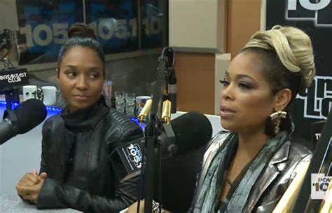 Image result for TLC 2002 Interview