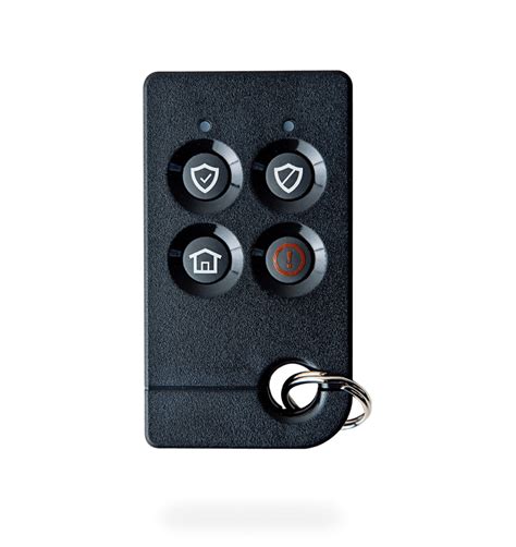 Image result for ADT Home Security Master User Code