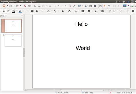 Image result for Tutorial LibreOffice Macro Basic
