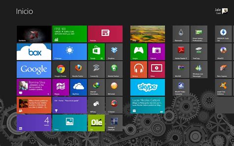 Image result for Free Install Windows 8 Pro