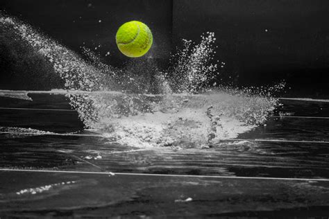 Image result for Fast Shutter Speed Dancing