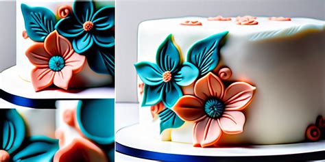 Image result for Cooking Cake Designs