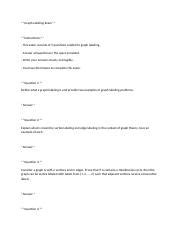 Image result for Graph Labeling