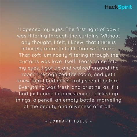 Image result for Awakening Signs