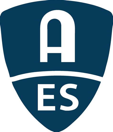 Image result for Audioengine Logo