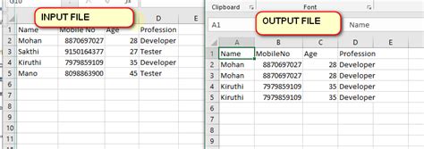 Image result for Sort Excel Table UiPath