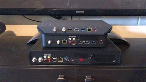 Image result for Xfinity TV Box