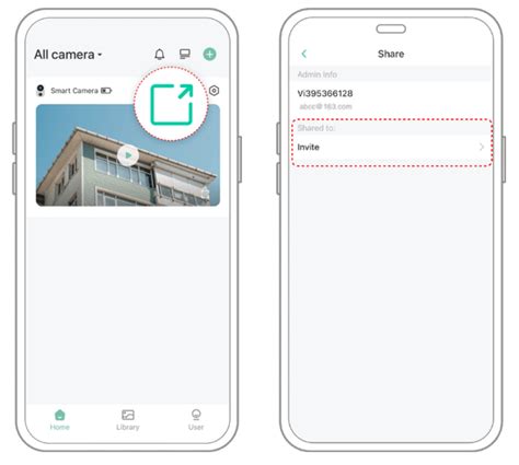 Image result for Smart Camera Instructions