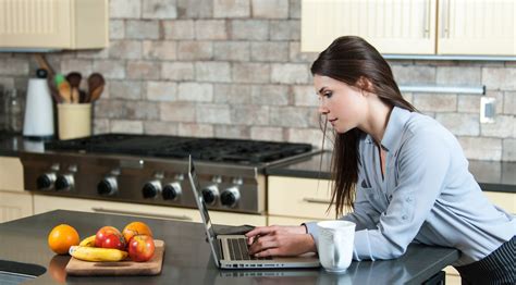 Image result for Open Chain and Closed Chain Exercise