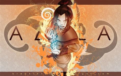 Azula Fan Art: Azula | Avatar cartoon, Azula, Avatar the last airbender