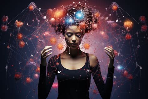 Image result for CM2 Web