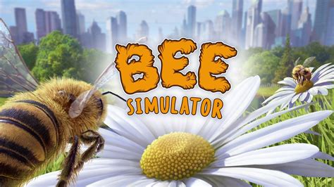 Image result for Bee Simulator PS4